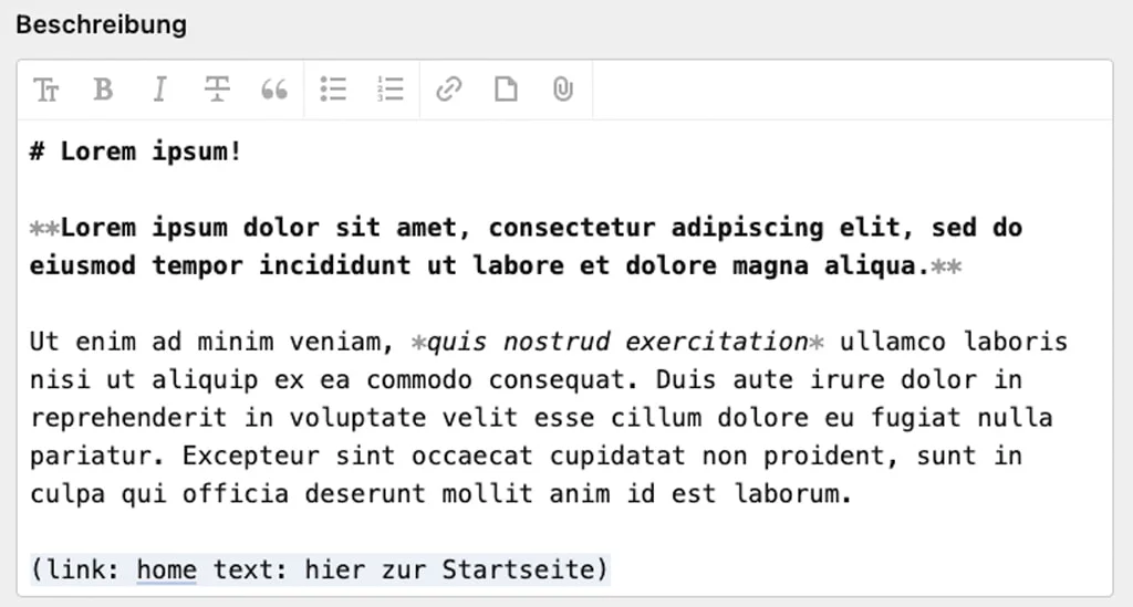 Kirby CMS - Die 6 besten Plugins für das Flat File CMS